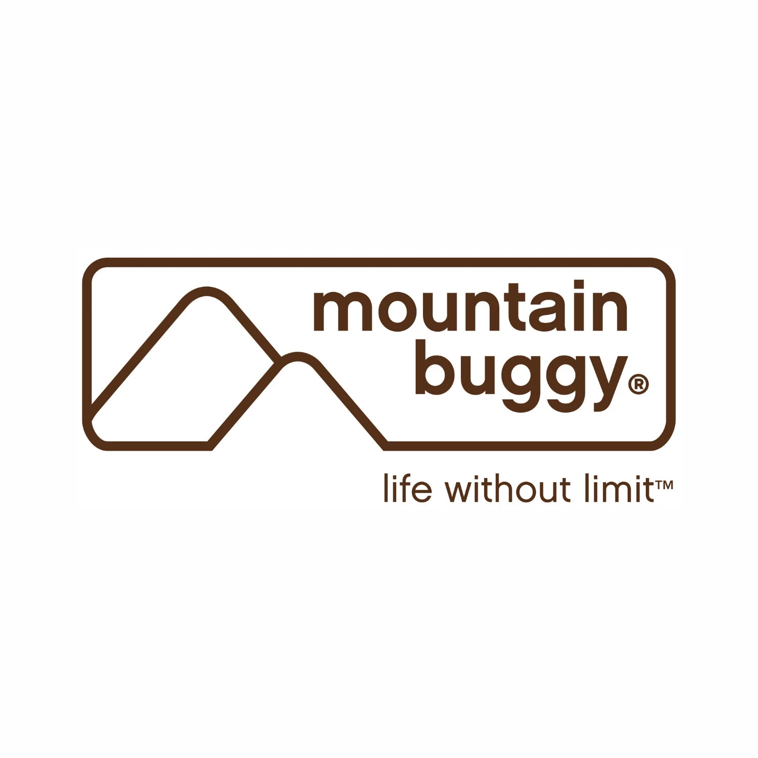 Shop Mountain Buggy UK | Tots on the Move | Free UK Delivery